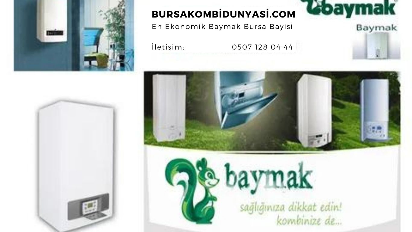 Baymak Bursa Bayisi Ekonomik Satan Firma Listesi