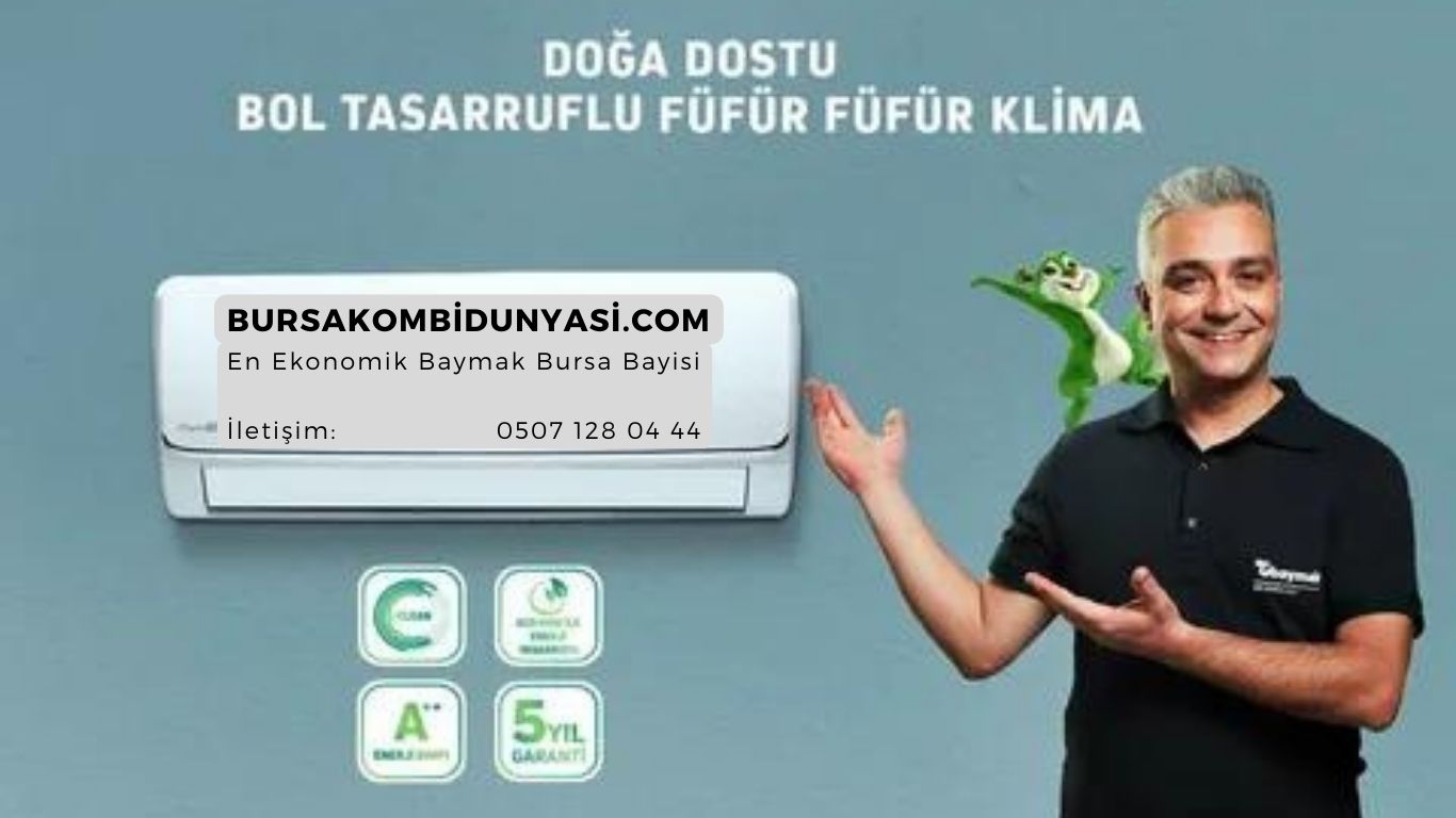 Baymak Bursa Bayisi Ekonomik Satan Firma Listesi