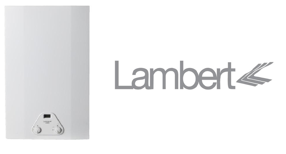 Baymak Lambert Kombi Modelleri ve Yorumları